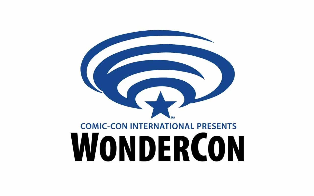 WonderCon 2025: The Can’t-Miss Comic Book, TV, And Spotlight Panels ...